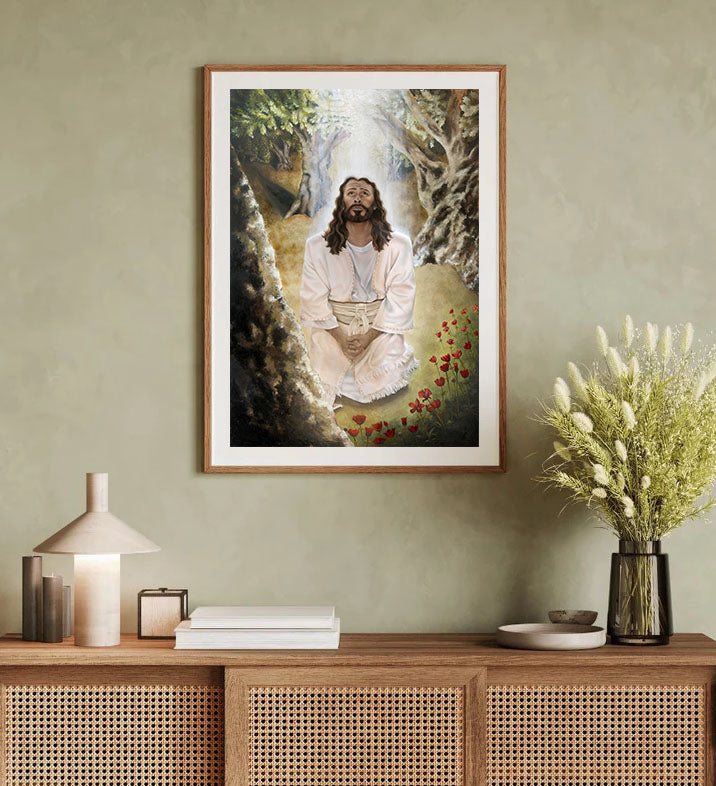 New Releases – Lena Phillips Art